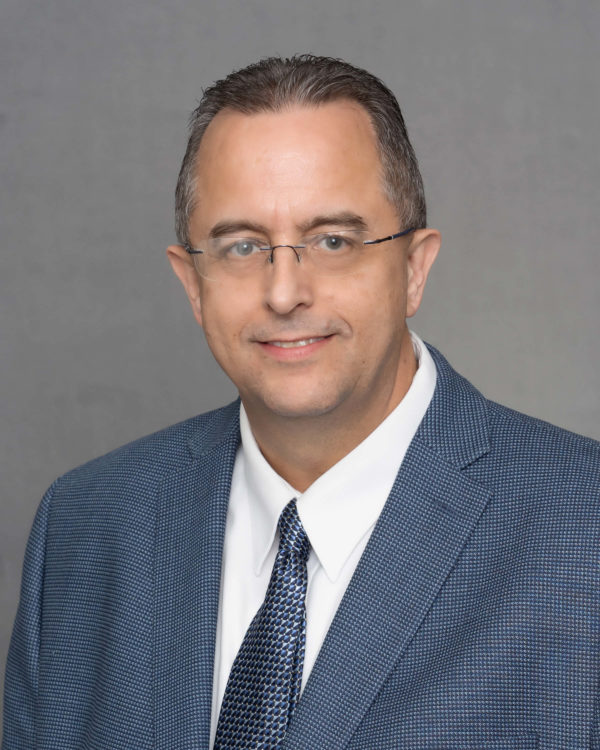 Kent Craft, CPA, CGMA - Evergreen Life Services