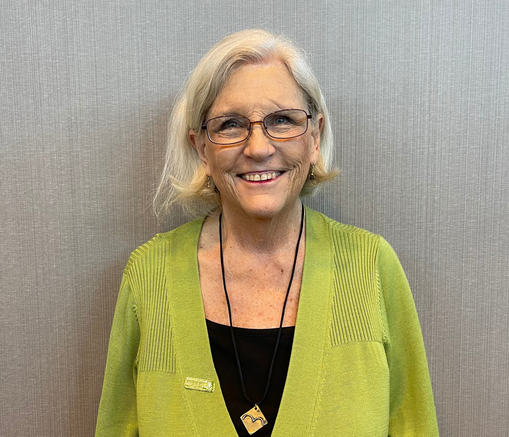 Dr. Elizabeth Weiss - Evergreen Life Services