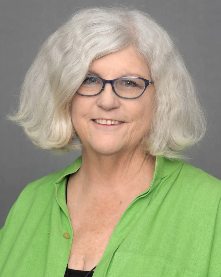 Elizabeth-Weiss - Evergreen Life Services