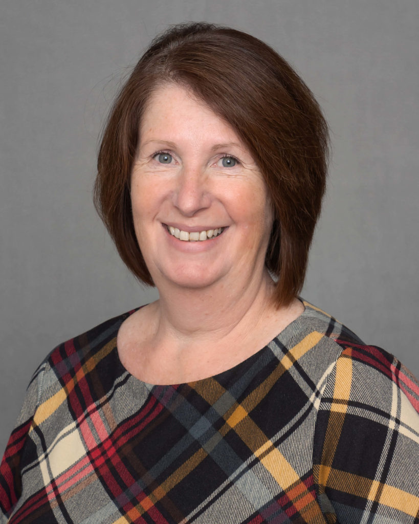 Lisa-Booze - Evergreen Life Services